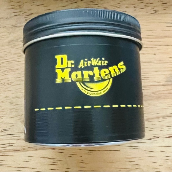 Dr. Martens | Other | Dr Martens Wonder Balsam | Poshmark